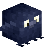 Crow price