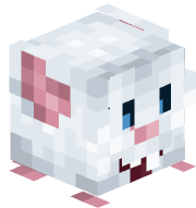 Hide and Squeak Rat Skin price