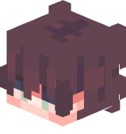 Alex_nutt (Grapes) | Farming Weight