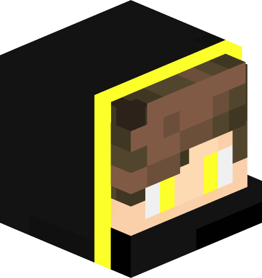 First Dark Development Config Editor