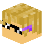 EVO_RUST (Mango) | Farming Weight