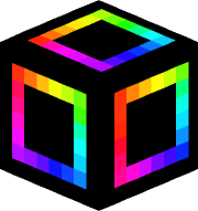 Wumbo_Bongo (Pineapple) | Farming Weight