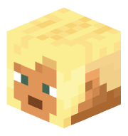 Elzam (Pineapple) | Farming Weight