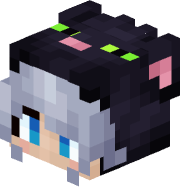 mznxbcv (Watermelon) | Farming Weight