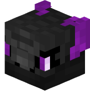 FF3399 (Orange) | Farming Weight