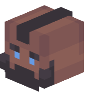 HOG_RIDAH (Blueberry) | Farming Weight