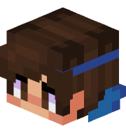 Hilties (Apple) | Farming Weight