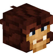 Dark Sasquatch Baby Yeti Skin price