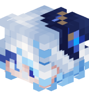 Bruhaps (Strawberry) | Farming Weight