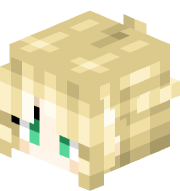 Aniplot (Kiwi) | Farming Weight