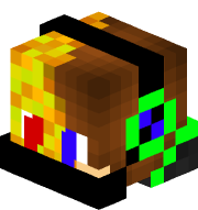 Lord_sollem (Coconut) | Farming Weight