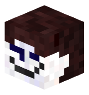 Karma_Python (Strawberry) | Farming Weight