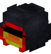 Pogo_Duck (Strawberry) | Farming Weight