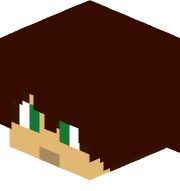 Bhgj (Apple) | Farming Weight