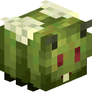 ZomBee Bee Skin price