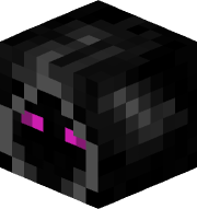 Conroy_Jenkins (Papaya) | Farming Weight