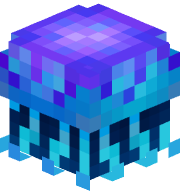 Luminescent Jellyfish Skin price